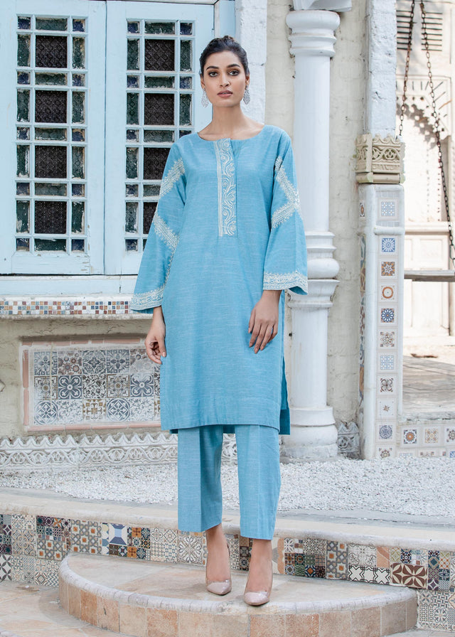 Icey – Mulaye Official